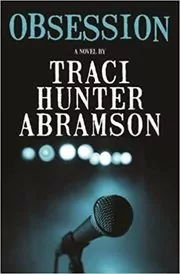 All 40 Traci Hunter Abramson Books in Order (2025)